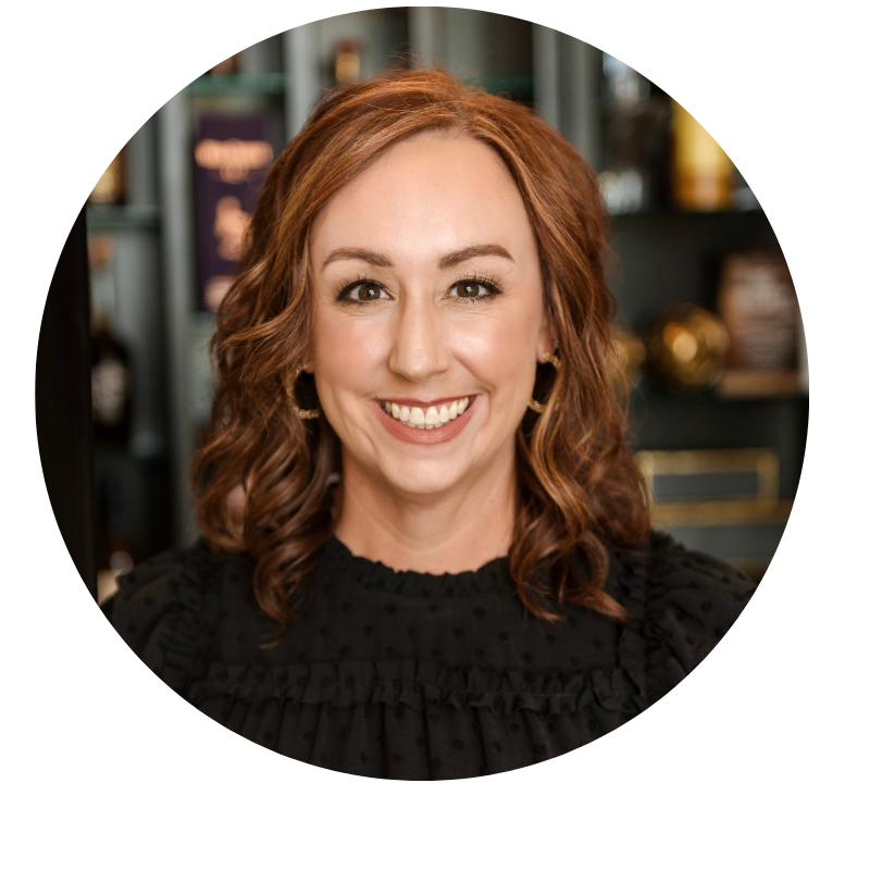 Walton Roberson Real Estate Team – Finding your perfect home.